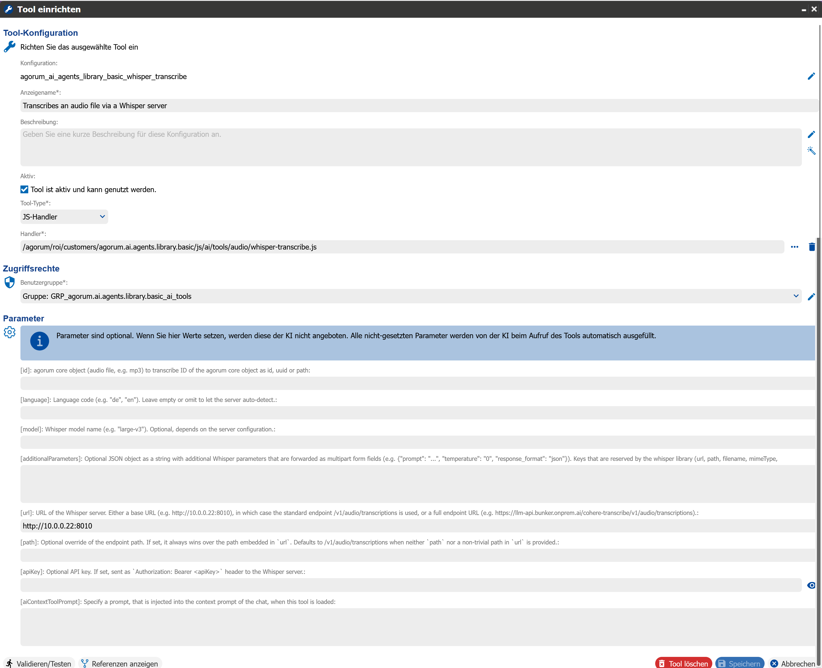 whisper_transcribe